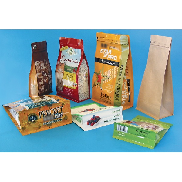 Taiwan Packaging Association