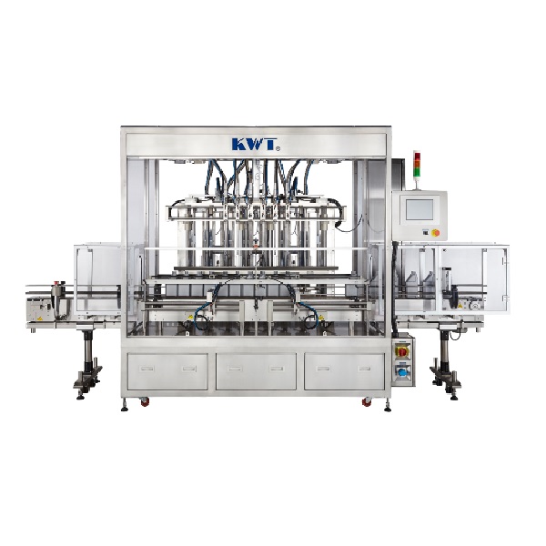 Taiwan Packaging Association