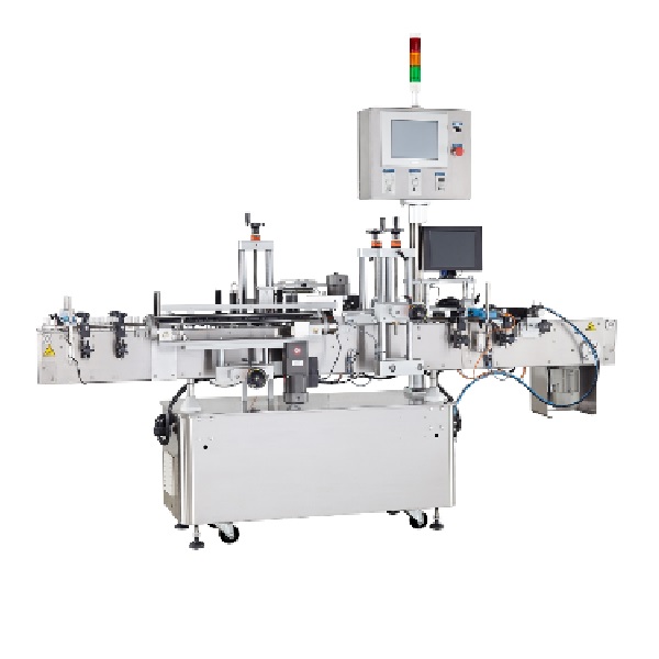 Taiwan Packaging Association