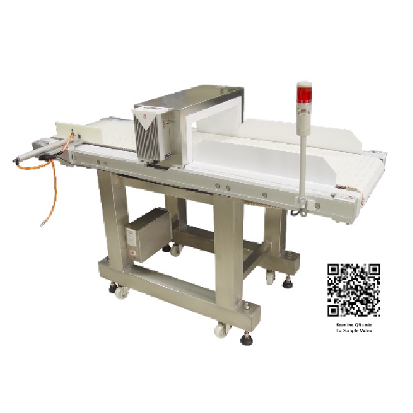 Taiwan Packaging Association