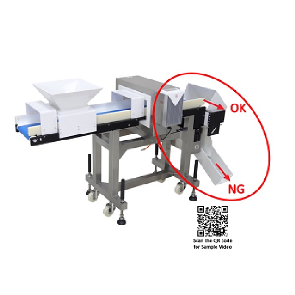 Taiwan Packaging Association