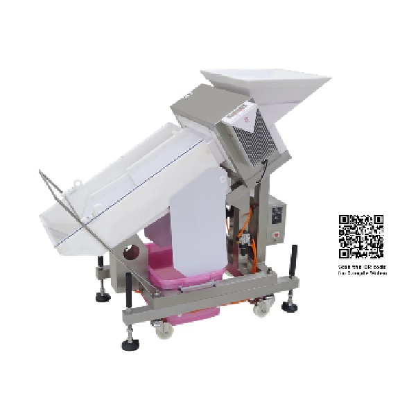 Taiwan Packaging Association