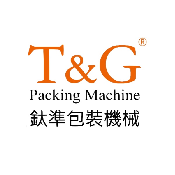 Taiwan Packaging Association