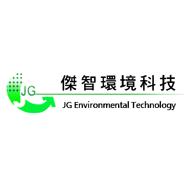 Taiwan Packaging Association