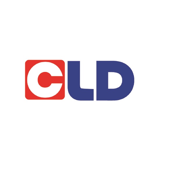 Cld Logo