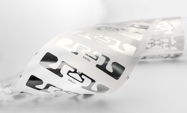 Taiwan Packaging Association