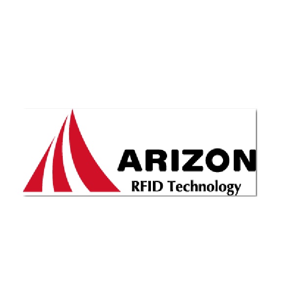 Taiwan Packaging Association