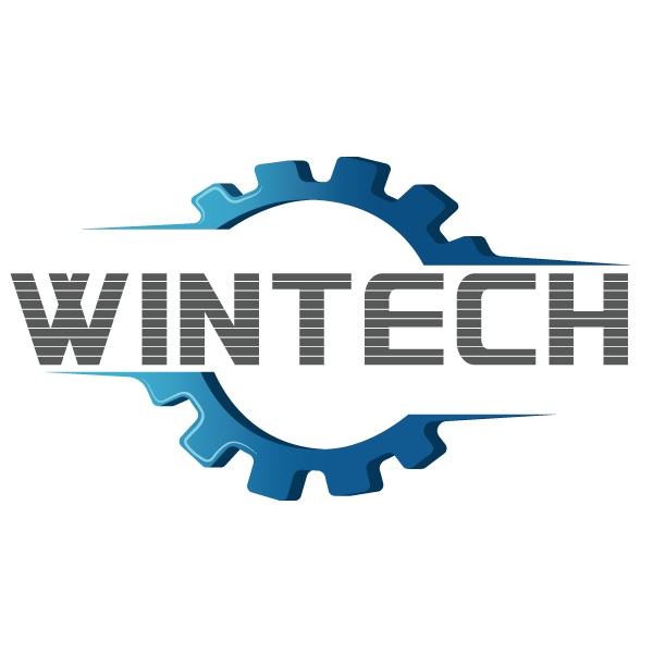 Taiwan Packaging Association