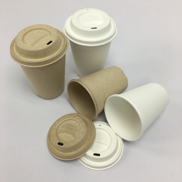 Taiwan Packaging Association