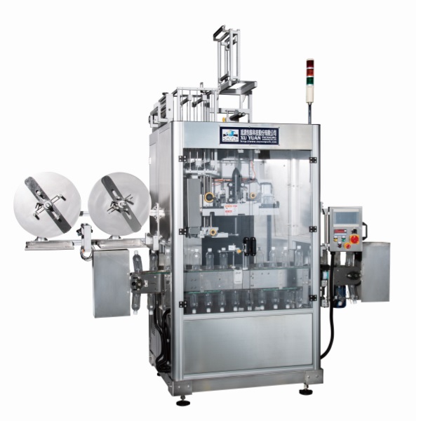 Taiwan Packaging Association