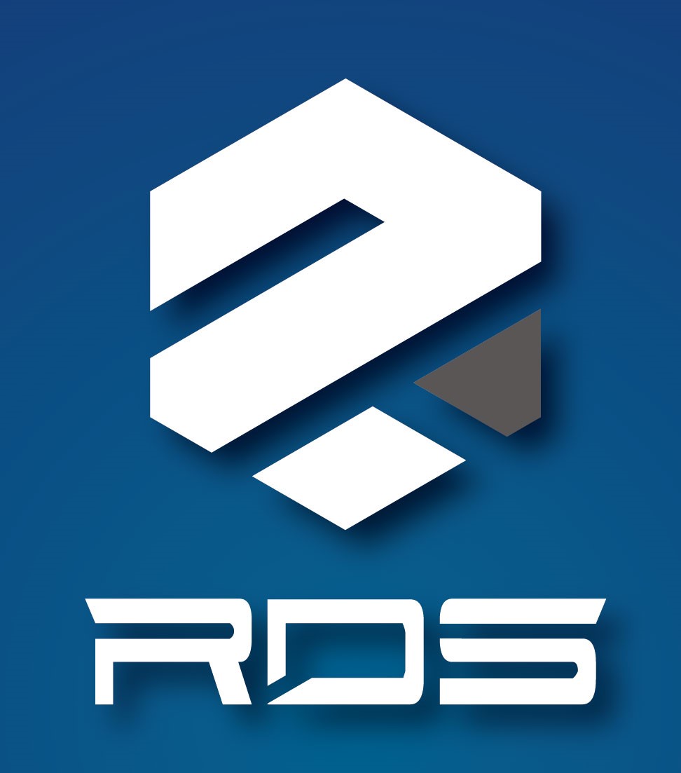 Taiwan Packaging Association