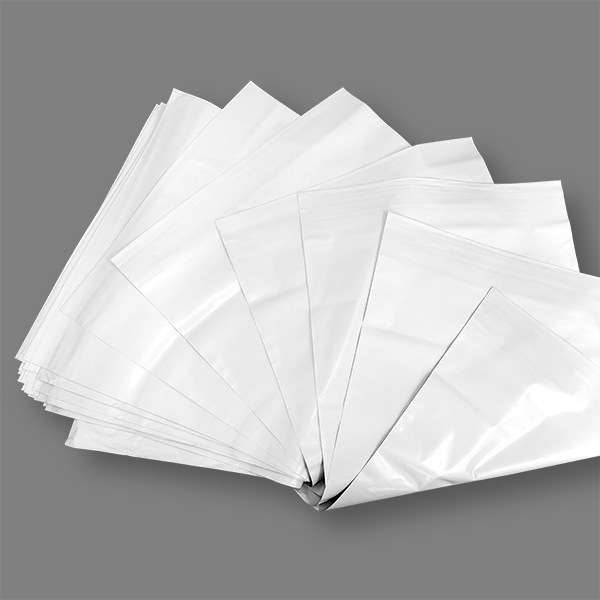 Taiwan Packaging Association