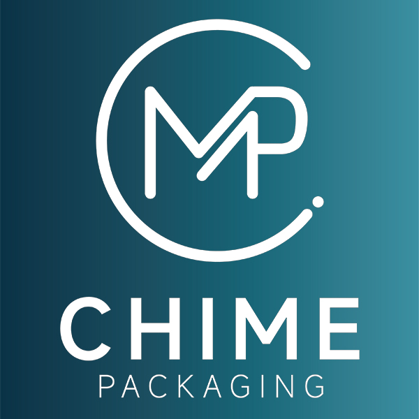 Taiwan Packaging Association